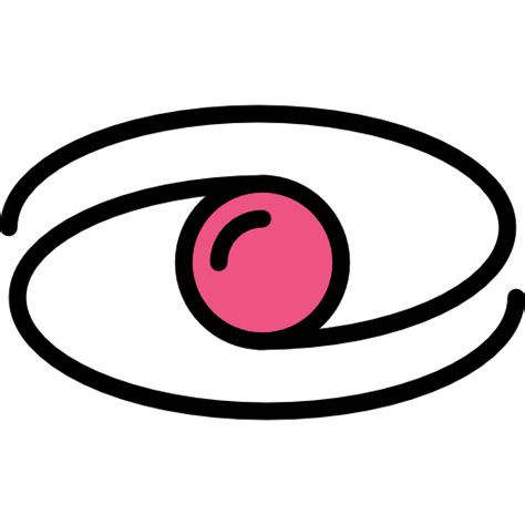 Page 8 Circle Orbit Images Free Download On Freepik