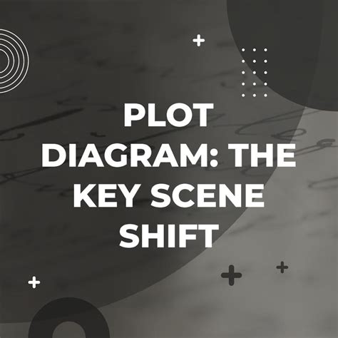 Inciting Incident Plot Diagram Your Guide To Story Essentials Adazing