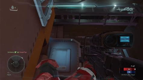 Sitting On Camo Spawn Is Maybe Not A Good Idea Youtube