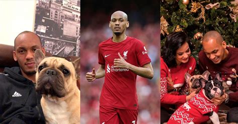 Por Qué Los Perros De Una Estrella De La Premier League Podrían