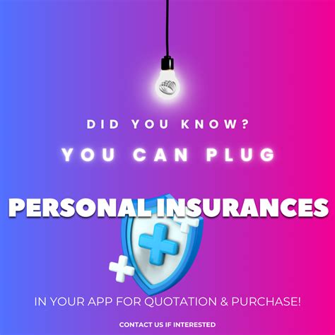 My Insurer Pte Ltd Introduces Seamless Insurance Integration Via