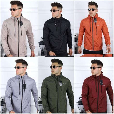 ملابس شبابي وحريمي جمله وقطاعي 👕👗🧥
