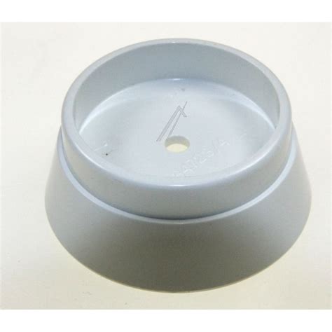 Porte Valve Couvercle Groupe SEB MS FixPart