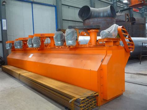 Fluorite Copper Concentrate Flotation Process Buy Copper Concentrate