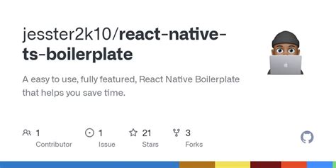 React Native Typescript Firebase Mobx State Tree Boilerplate With