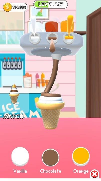 Hmm Vanilaa 😘🥰🥰 Youtube