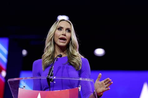 “absolute Bloodbath” Republicans Nervous As Trumpers Purge Rnc Staff