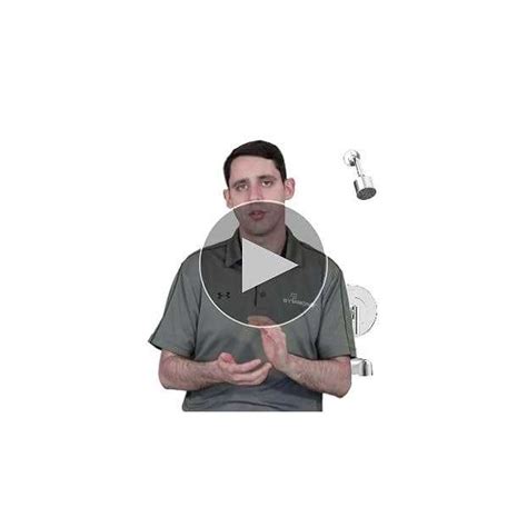 Symmons Temptrol Tubshower Valve Body 262body Hardwareandtools Online