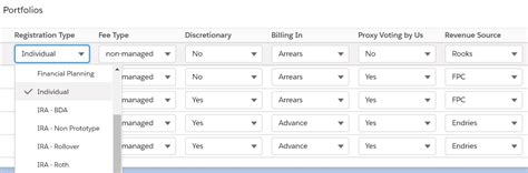 Lightning Web Components Cannot Assign To Read Only Property Of