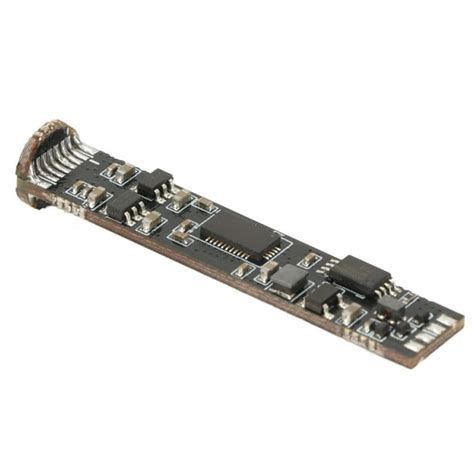 Usb Camera Module Uvc Usb Webcam Board Free Driver Multipurpose Pcb Plug And Play For