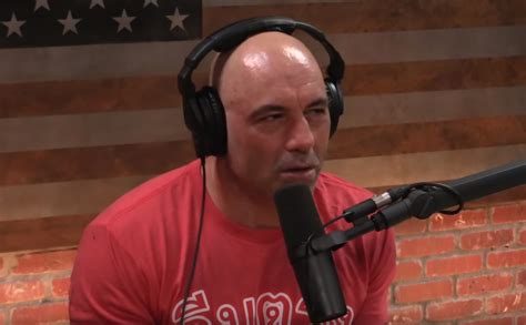 What Headphones And Microphone Does Joe Rogan Use List Of Jre