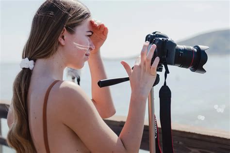 Understand Use And Nail Split Diopter Shots Epidemic Sound