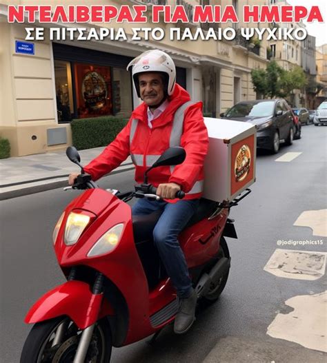 Patrinaki ΜΕΤΑ ΤΟ Fuel Pass ΤΟ Power Pass ΤΟ Covid Pass ΤΟ