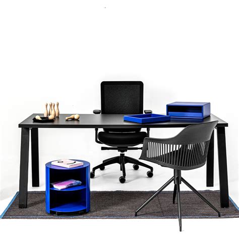 כסא Sol Tollmans Dot