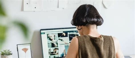 Explicação sobre licenças e CALs do SQL Server