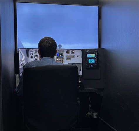 Aircraft Rates Quantum Aviation Cessnock Flying School