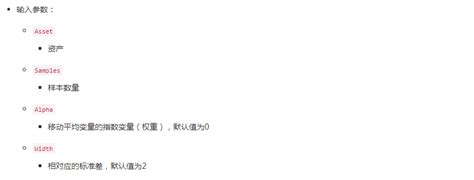 【matlab量化策略基础】——基于matlab金融工具箱进行行情数据绘图 知乎