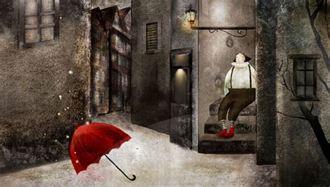 시와권우희 On Behance