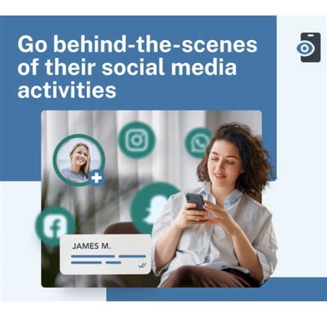 Anonymous Facebook Viewer Access Profiles Easily