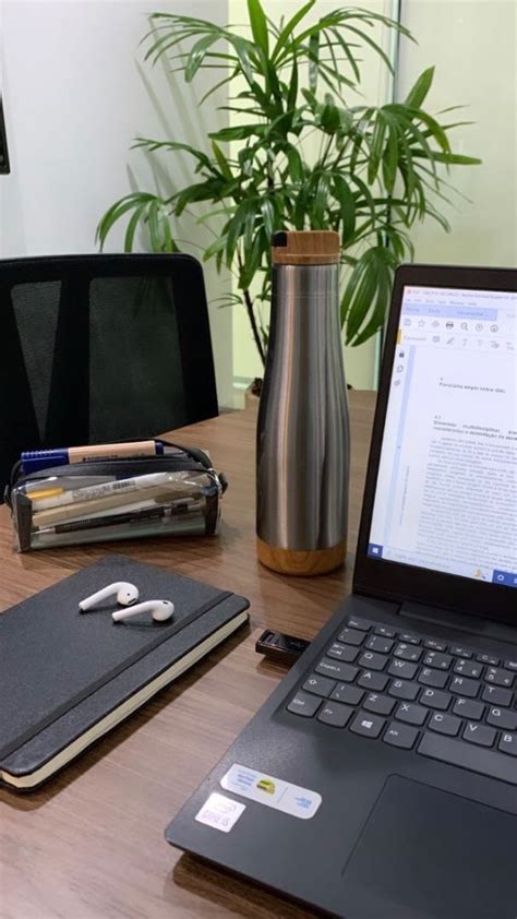 Anu Arora On Linkedin How To Write Linkedin Post That Goes Viral