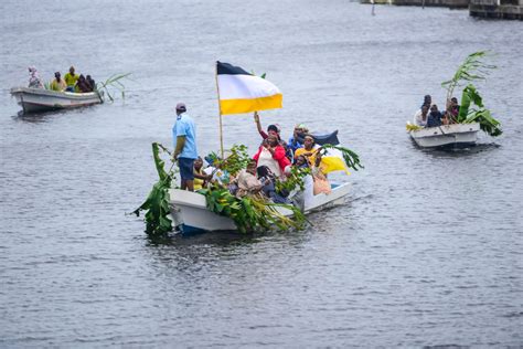 20 Phrases To Chit Chat In Garifuna Travel Belize