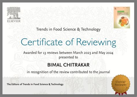 Bimal Chitrakar On Linkedin Feeling Happy For My Volunteering To Food