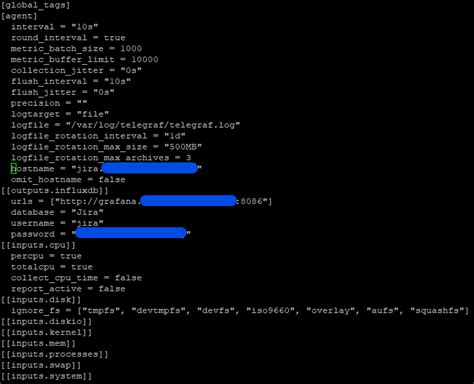 Monitoring Jira For Fun And Health The Jira Guy