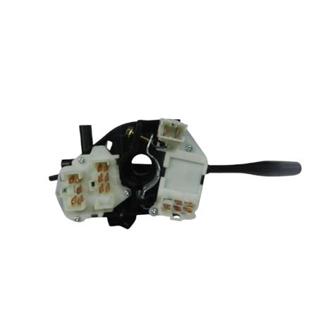 Ford Courier Indicator Switch The Car Spares