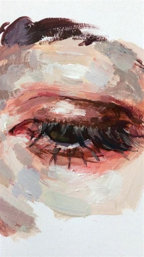 Pin By Mah On Steven Universe Pearl Steven Universe Steven Universe Anime Steven Universe Funny