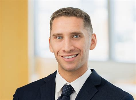 Michael Minsky