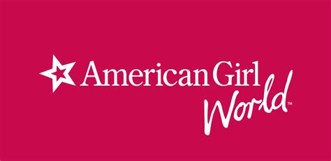 American Girl World Latest Version For Android Download Apk
