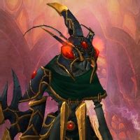 Blade Lord Ta Yak Detailed Strategy Guide Heroic Mode Included