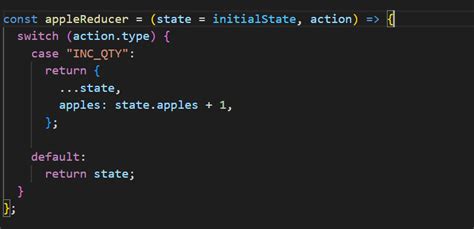 Simplify Managing Application State With Javascript Library React Redux