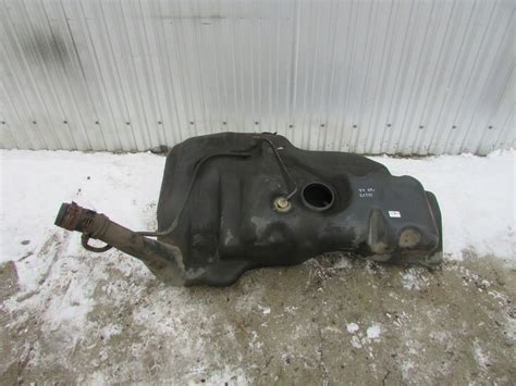 Vw Transporter T Tdi R Bak Zbiornik Paliwa Oficjalne Archiwum Allegro