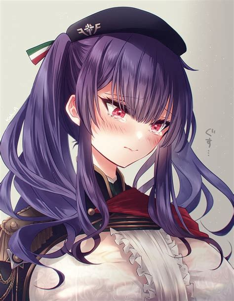 1920x1080px Free Download Hd Wallpaper Anime Anime Girls Azur Lane Pola Azur Lane