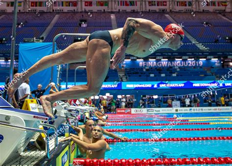 Adam Meaty Peaty Uk Swimmer Page Lpsg