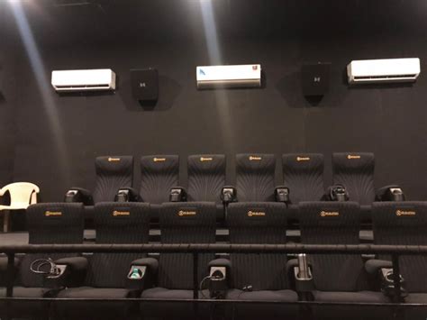 Shiyam Sundar Posted On Linkedin