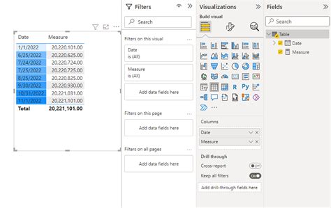 solved conditional formatting with dates not working microsoft