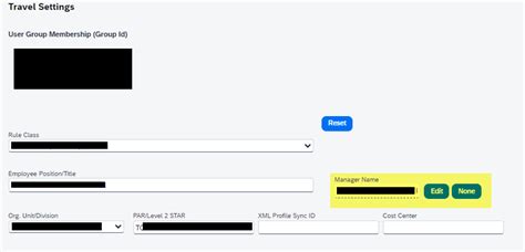 Solved Error There Are No Approvers Defined In Your Work Sap