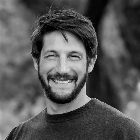 Faculty Jacob Alter School Of Architecture