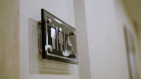 402 Exit Sign Board Stock Video Footage 4K And HD Video Clips Shutterstock