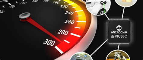 Items Tagged With Controller And Motor Control Elektor Elektor Magazine