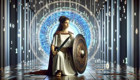 Noveo Ai On Linkedin Databreach Cybersecurity