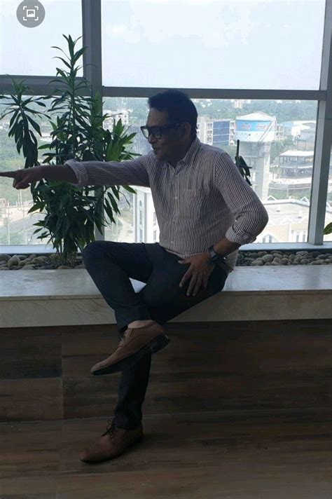 Zahidul Haque Chrp Ismfusa On Linkedin How Can One Still Say That