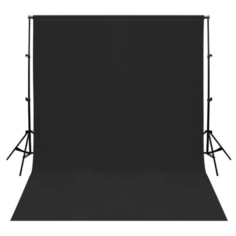 Detail Background Putih Studio Koleksi Nomer 20