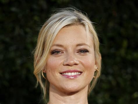 Amy Smart Wallpapers Wallpaper Cave