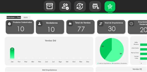 Planilha Rateio de Custos em Excel Grátis Smart Planilhas