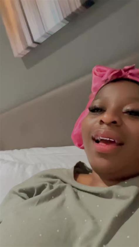 Zamamboe Mkhize Zamamboe Mkhize Tiktok