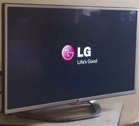 Tv Lg Bekas Di Indonesia OLX Murah Dengan Harga Terbaik OLX Co Id