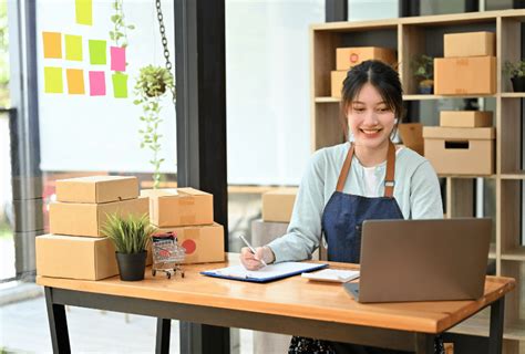 Como Montar Uma Loja Virtual De Sucesso Ideias De Negócio